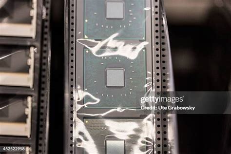 Beckhoff Photos And Premium High Res Pictures Getty Images