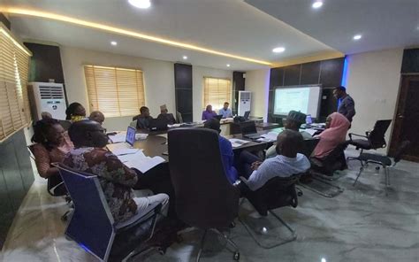 Differential Gps Dgps Land Surveying Training Geoinfotech