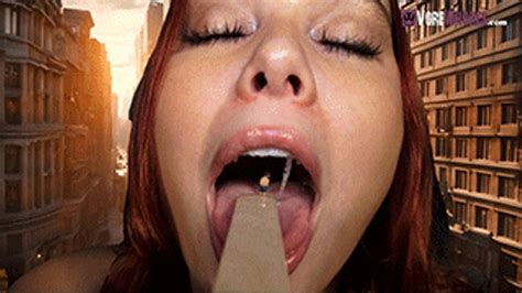 Tanya In Walk The Plank 1080 Uhd Pov Giantess Vore Oralvore Clips4sale