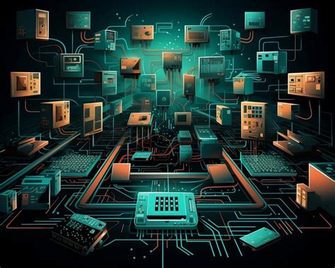 John Flores On Linkedin Forrester Predicts Ai Code Flaws Will Enable