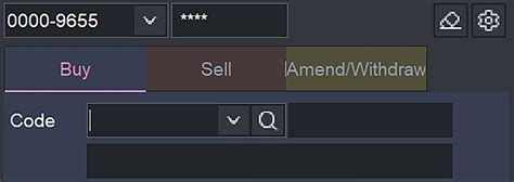 0211 Non Rg Board Order Kiwoom Helpdesk