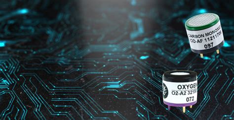 Oxygen Depletion Sensor Vs Carbon Monoxide Detector