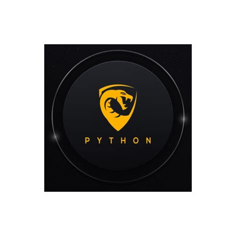 Iptv Python Ott Subscription Iptv Service Iptv Smarters Reseller