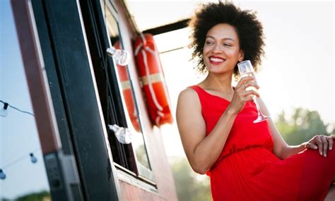 Home Knb Travel Group