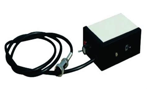 Photocell at Best Price in Faridabad - ID: 289783 | Excel Automation