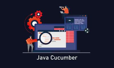 Java Cucumber Training Best Cucumber Certification Course