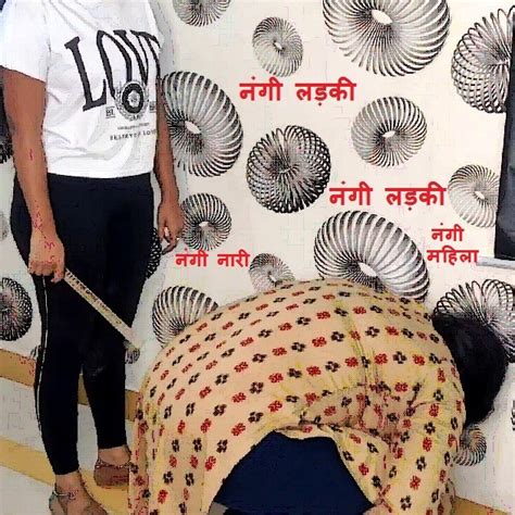 ਮੁਰਗਾ ਕੁੜੀਆਂ•murga Girlz•لڑکیاں مُرغا•murgha Girls•मुर्ग़ा गर्ल्स School Teacher Nay