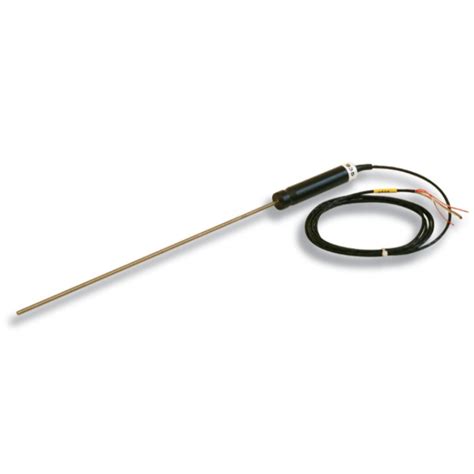 ★데모장비 할인★ Tti 22 용 Sprt 산업용 백금 저항 온도계 Hitechmall｜하이테크몰