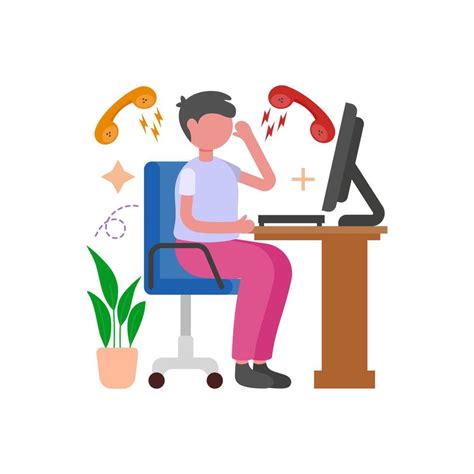 Issue Resolution Process 59453149 Vector Art At Vecteezy