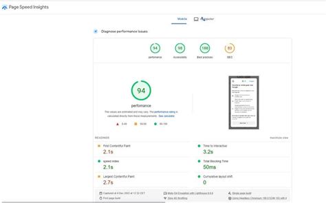 11 common seo mistakes you should avoid by seo optimizer may 2024