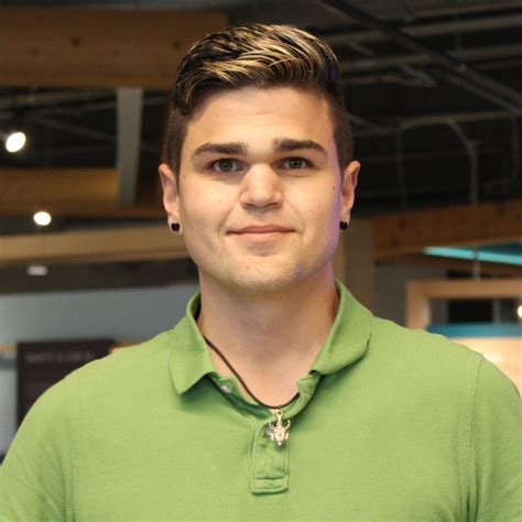 Noah Mehling Executive Support Specialist The Heritage Group Linkedin