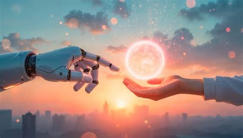 How To Train A Gpt Model A Complete Guide Vegavid Technology Vegavid Blog