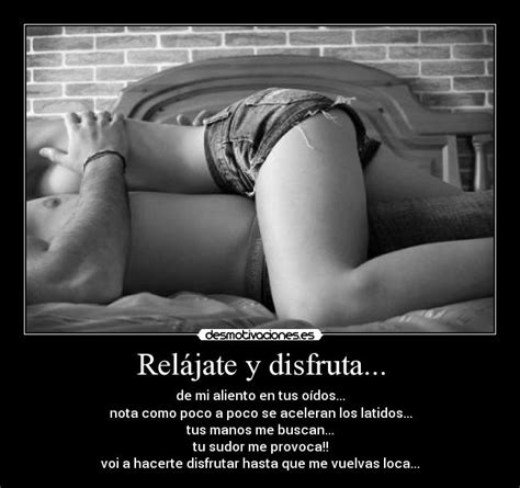 Im Genes Y Carteles De Sex Desmotivaciones