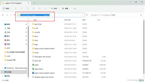 windows环境下使用vlc获取到大疆无人机的rtmp直播推流 大疆m300有什么rtmp推流工具 csdn博客