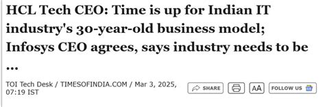 Devops Aitrends Mlops Artificialintelligence Python Javascript