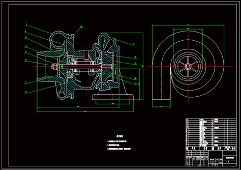 Dy498 基于三菱plc及mcgs组态的温度pid控制系统设计加热炉加热器温度控制 机械机电 龙图网