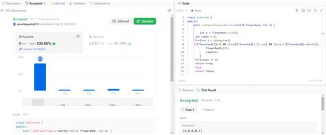 100daysofcode 100daysofcode Leetcode Datastructuresandalgorithms