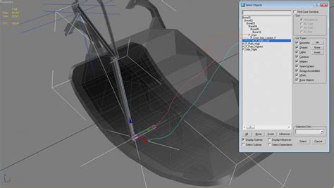 File3ds Bones Detail 6 Fsdeveloper Wiki