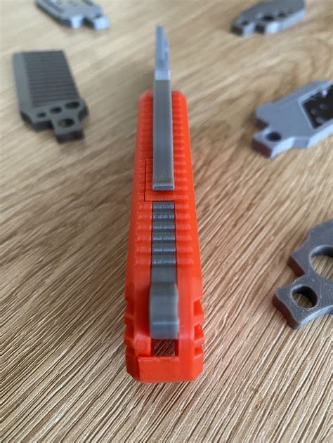 Foldx Basic Foldable Multi Tool Single Tool Holder Par Jt403d