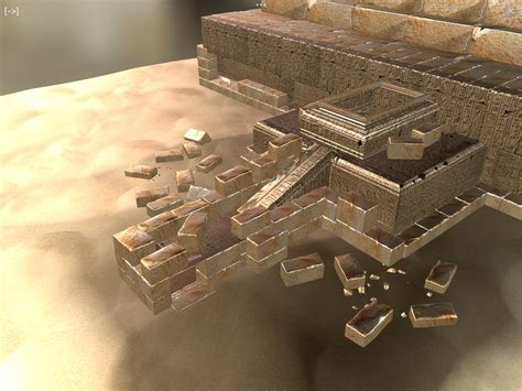 In Codea 4 Mesh Can Load Gltf Animation Here Is A Demo Code Sharing