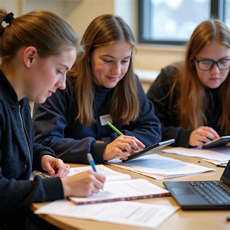 Ielts Writing Task 2 Expert Sample Essays On Financial Education