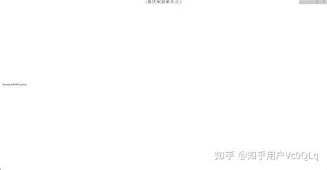 winui3开发：用page启动 自定义标题栏 背景材质 知乎