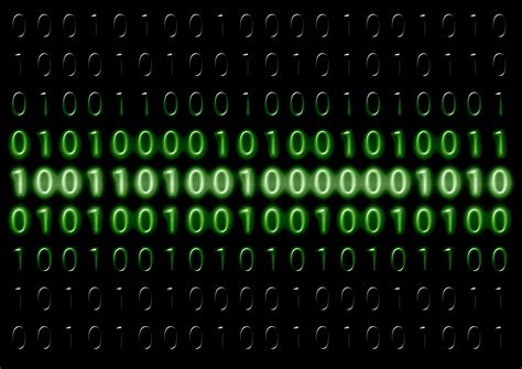 Bitwise And Bitmasking Operations