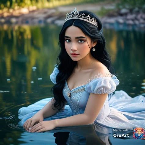 El Elemento Agua Elemento Agua Elementos Los Elementos