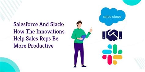 Magento2 Sap Integration Artofit