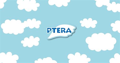 Ptera（プテラ）｜note
