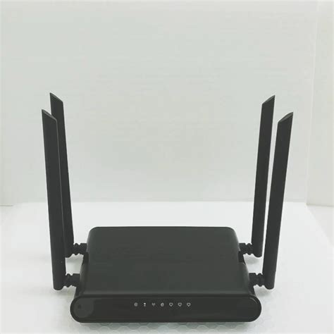 G Lte Mobile Wifi Hotspot Router With Sim Card Slot G Long Range Portable Hotspot Wi Fi