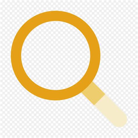 查找图标png下载png图片素材下载图片编号9104553 Png素材网