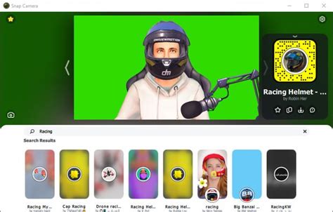 Snap Camera Server Snap Camera Self Hosted Server Gives Access To All
