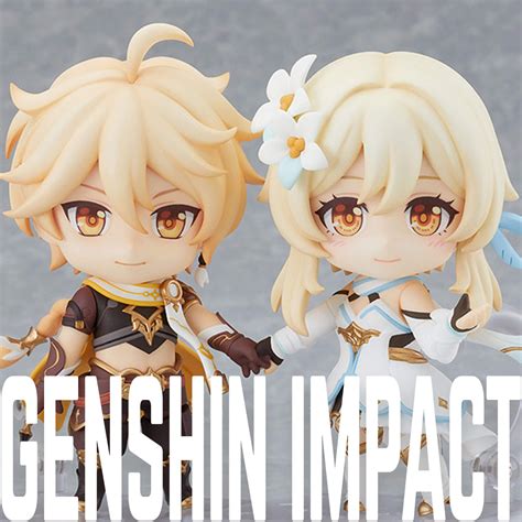 Ani Time CCS Toys