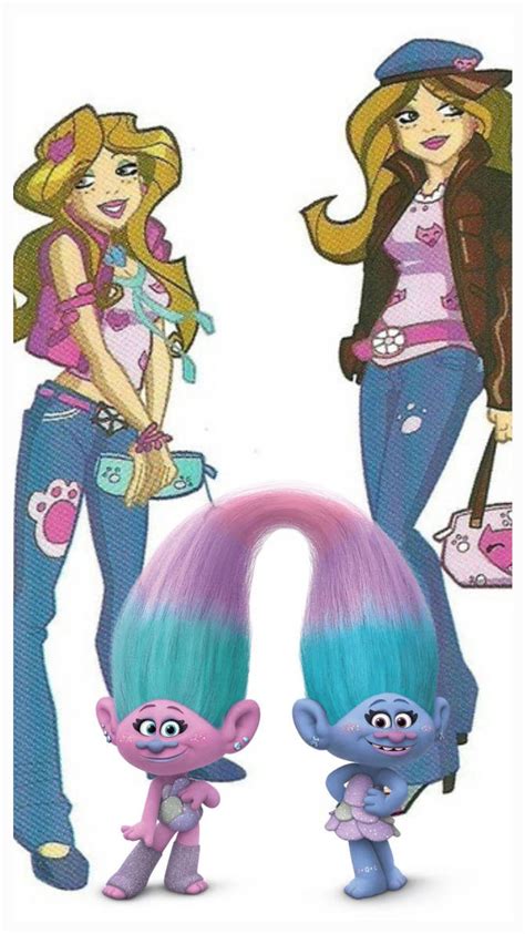 Julia Helen Satin And Chenille By Ebotizer On Deviantart