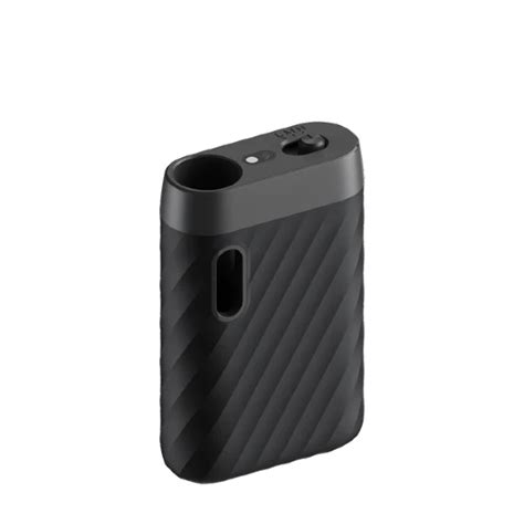 Ccell Sandwave Variable Voltage Vape Battery 400mah Cannabis Vapes
