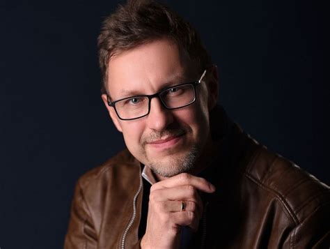 Mindheal Wojciech Stecko Posłuchaj Wywiadu