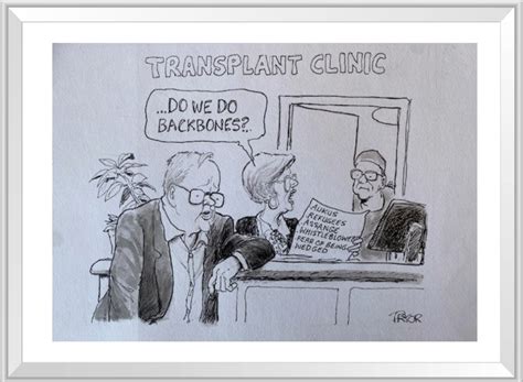 Do We Do Backbones Pearls And Irritations