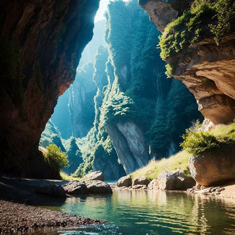 부산여행 부산 1박2일 데이트 코스 핫플 탐방으로 즐기는 로맨틱 부산 여행