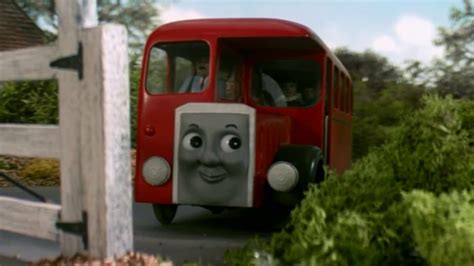 Sonic93 Commentary And Message Part 1 Youtube