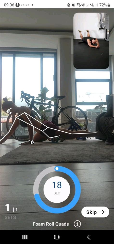 Jai Chawla Posted On Linkedin