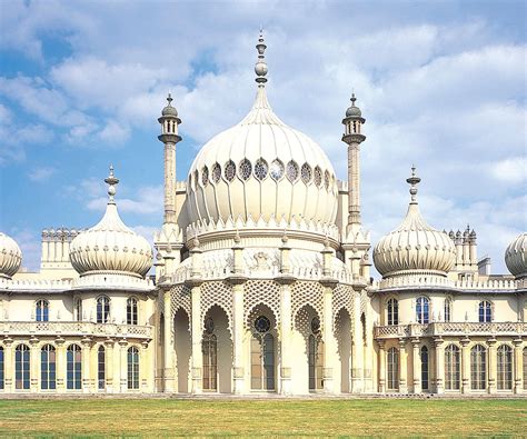 Pin On Brighton