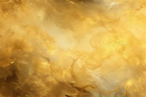 Gold Cloud Backgrounds Texture Abstract Premium Photo Rawpixel