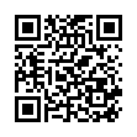 uniapp 微信h5自动播放背景音乐插件 余晓波 博客园