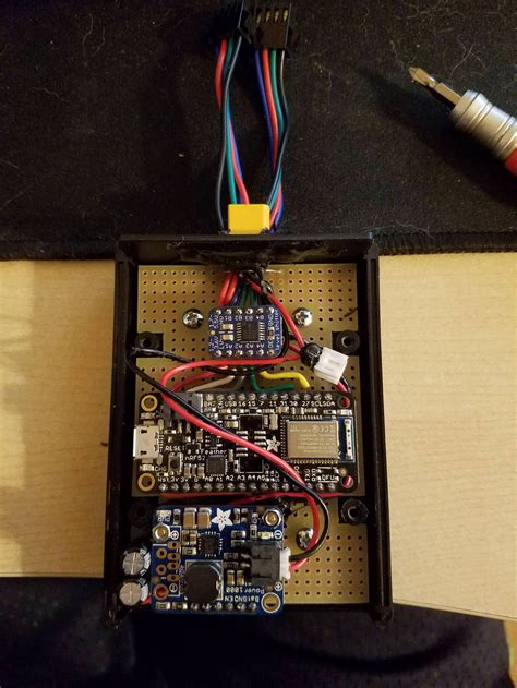 Without A 3d Printer How Do You Make Your Projects Physically Happen