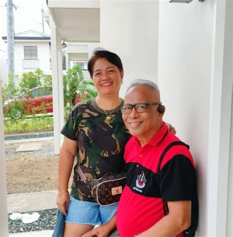 Madelyn Attention To All From Lgu Solana We Are Pleased To Inform You That The Lto