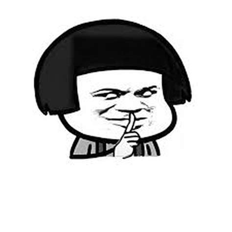 Tổng Hợp 233 ảnh Meme Nín Hài Hước Hot Trend Mạng Xã Hội