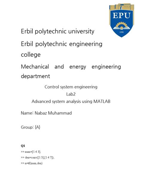Matlab 23 Pdf
