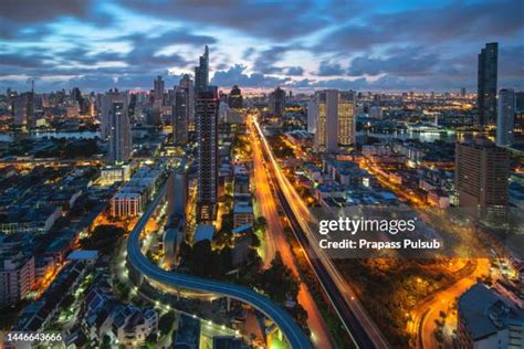 Hotel Cluster Background Photos And Premium High Res Pictures Getty
