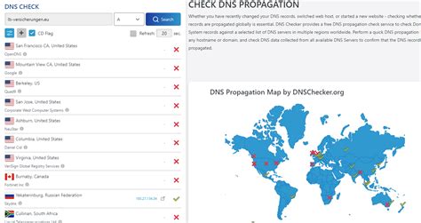 Zerossl Certificate Not Properly Installed Not Found” In Dashboard Hosting Support